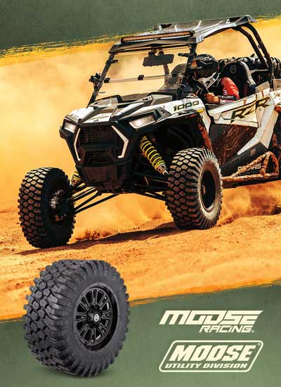 Trinity Racing Safety Harnesses - UTV Sports